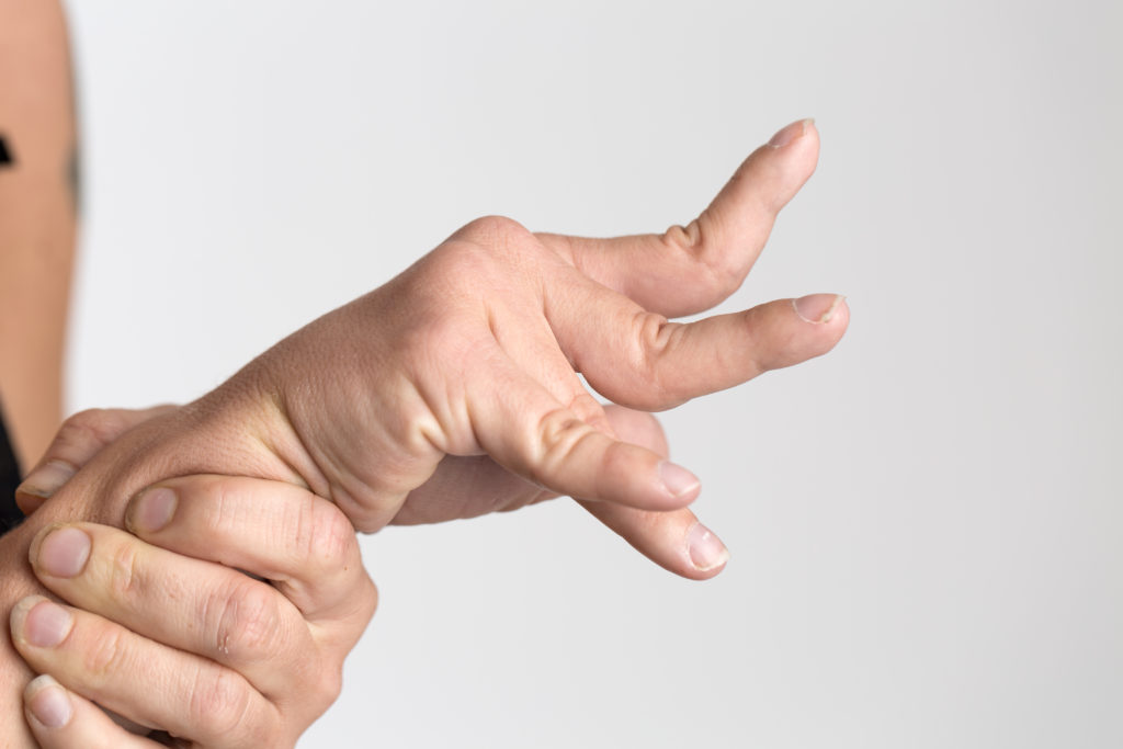 Spasticità e ipertono: dalla definizione al trattamento - FisioScience