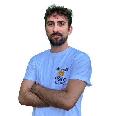 Scala morse: Valutazione del rischio di caduta - FisioScience