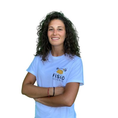 Test di Jobe: è davvero utile? - FisioScience