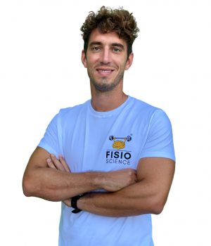 Chi siamo - FisioScience
