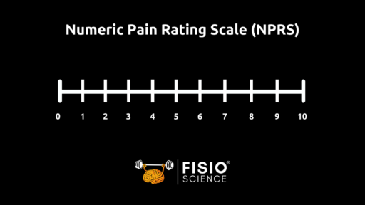 Scala del dolore: quale utilizzare? - FisioScience