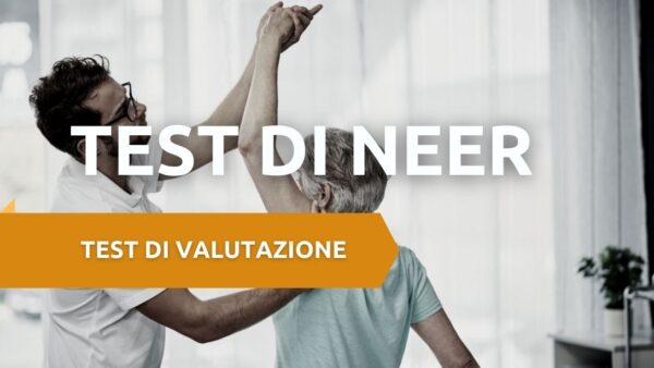 Test di Neer: come si esegue? - FisioScience