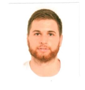 Artrosi di ginocchio - FisioScience