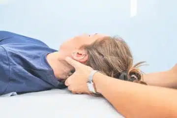 Scala di Conley - FisioScience