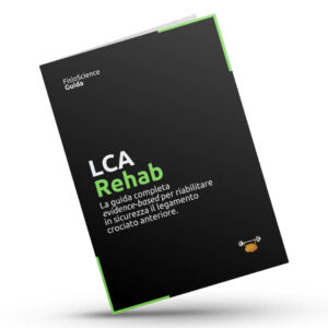 Kujala Anterior Knee Pain Scale (AKPS) - FisioScience