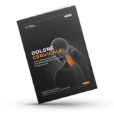 Segno di Wasserman: il Lasegue inverso - FisioScience