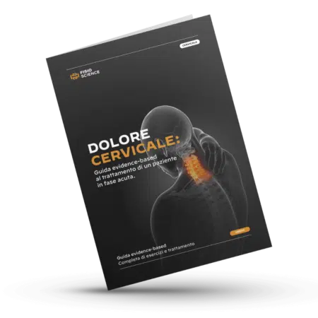 Esame neurologico: perchè è importante conoscerlo? - FisioScience