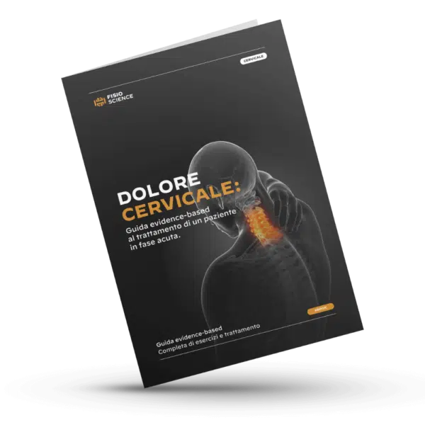 Segno di Wasserman: il Lasegue inverso - FisioScience