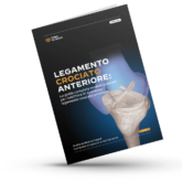 Legamento crociato anteriore rotto: quali test? - FisioScience
