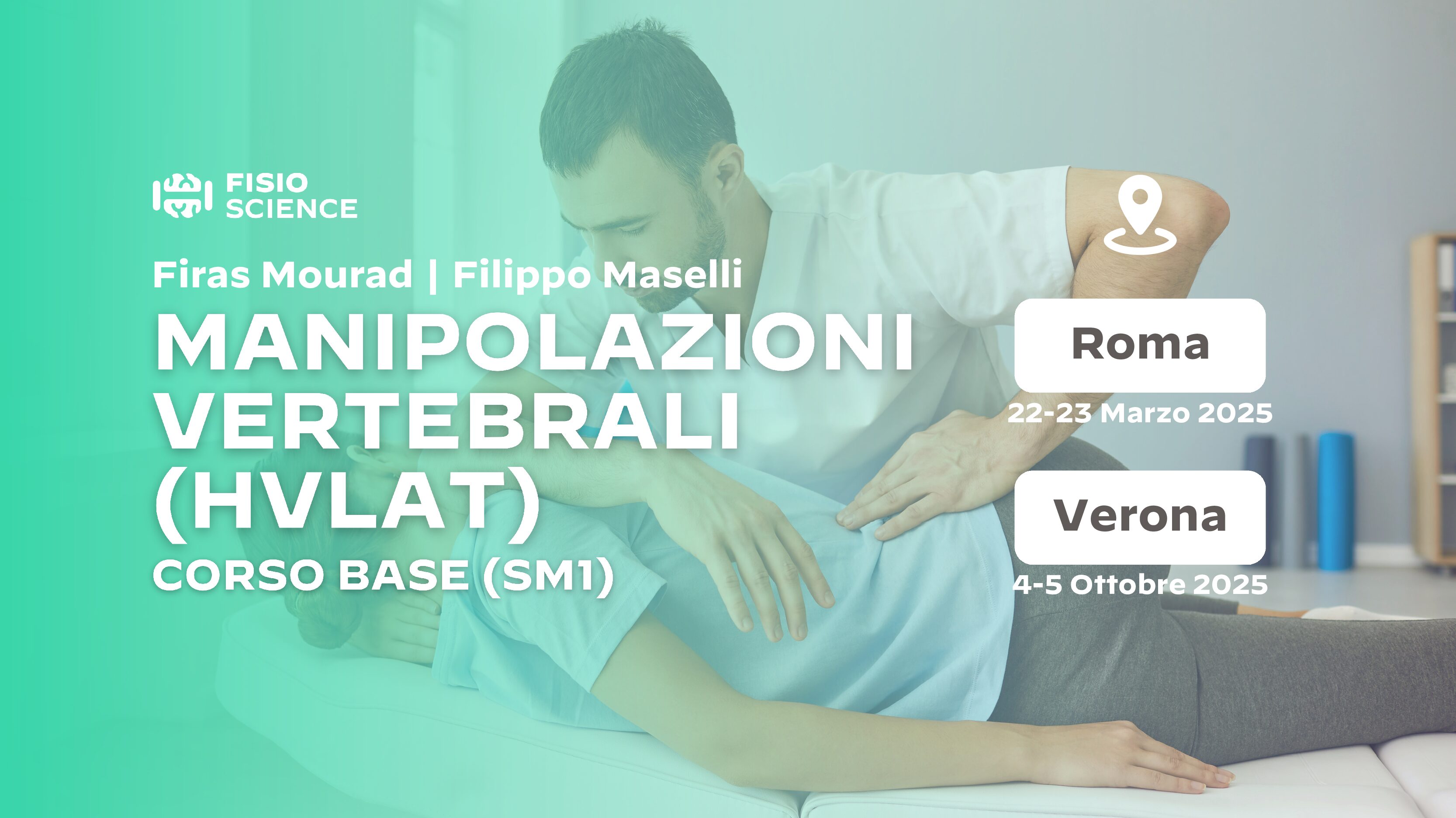 Certificate in High-Velocity Low-Amplitude Spinal Thrust Manipulation ...
