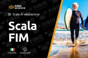 Motricity Index - FisioScience