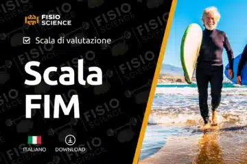 Modified Rankin Scale - FisioScience