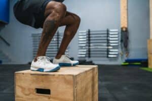 Scala di Conley - FisioScience