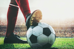 Scala morse: Valutazione del rischio di caduta - FisioScience