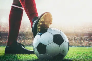 Scala di Conley - FisioScience