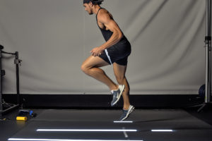 Segno di Wasserman: il Lasegue inverso - FisioScience