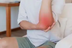 Sindrome del tunnel tarsale - FisioScience