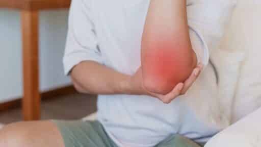 Snapping Elbow Syndrome - FisioScience