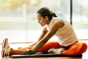 Scala di Conley - FisioScience