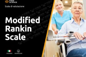 Scala MRC - FisioScience